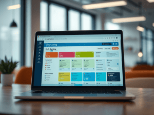 Databricks Unity Catalog Explained for SQL Server Folks – Reckon Analytics